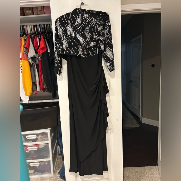 Dresses | Selling Formal Dress | Poshmark